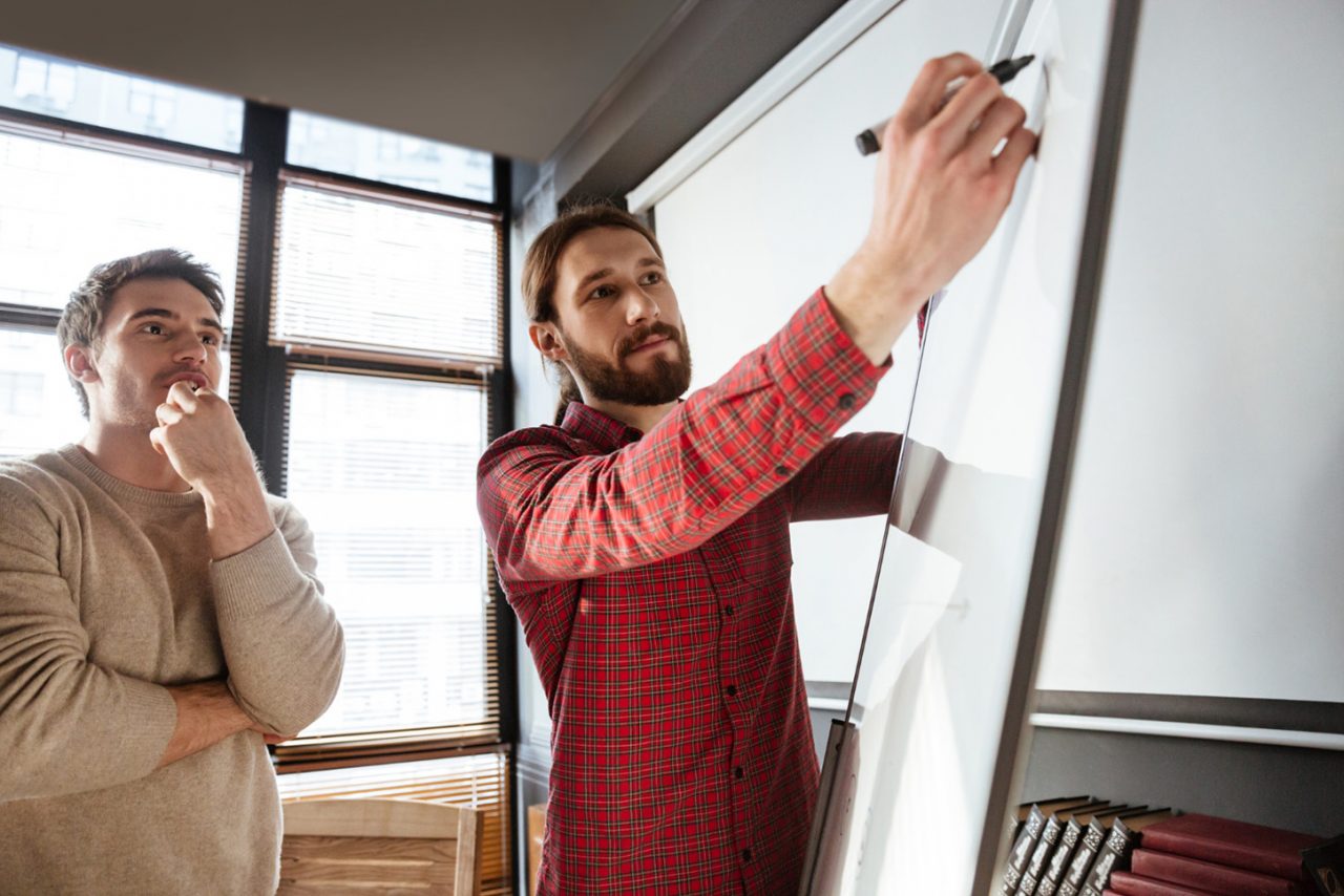 El programa Irale del Departamento de Educación de Gobierno Vasco ...